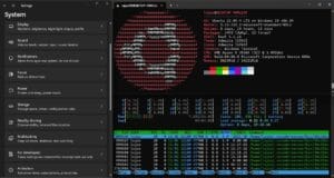 How To Install WSL2 on Windows 10/11: Complete Step-by-Step Guide ...